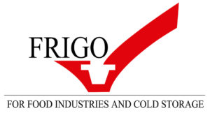 Frigo for Food Industries & Cold Storage – Frigo Group